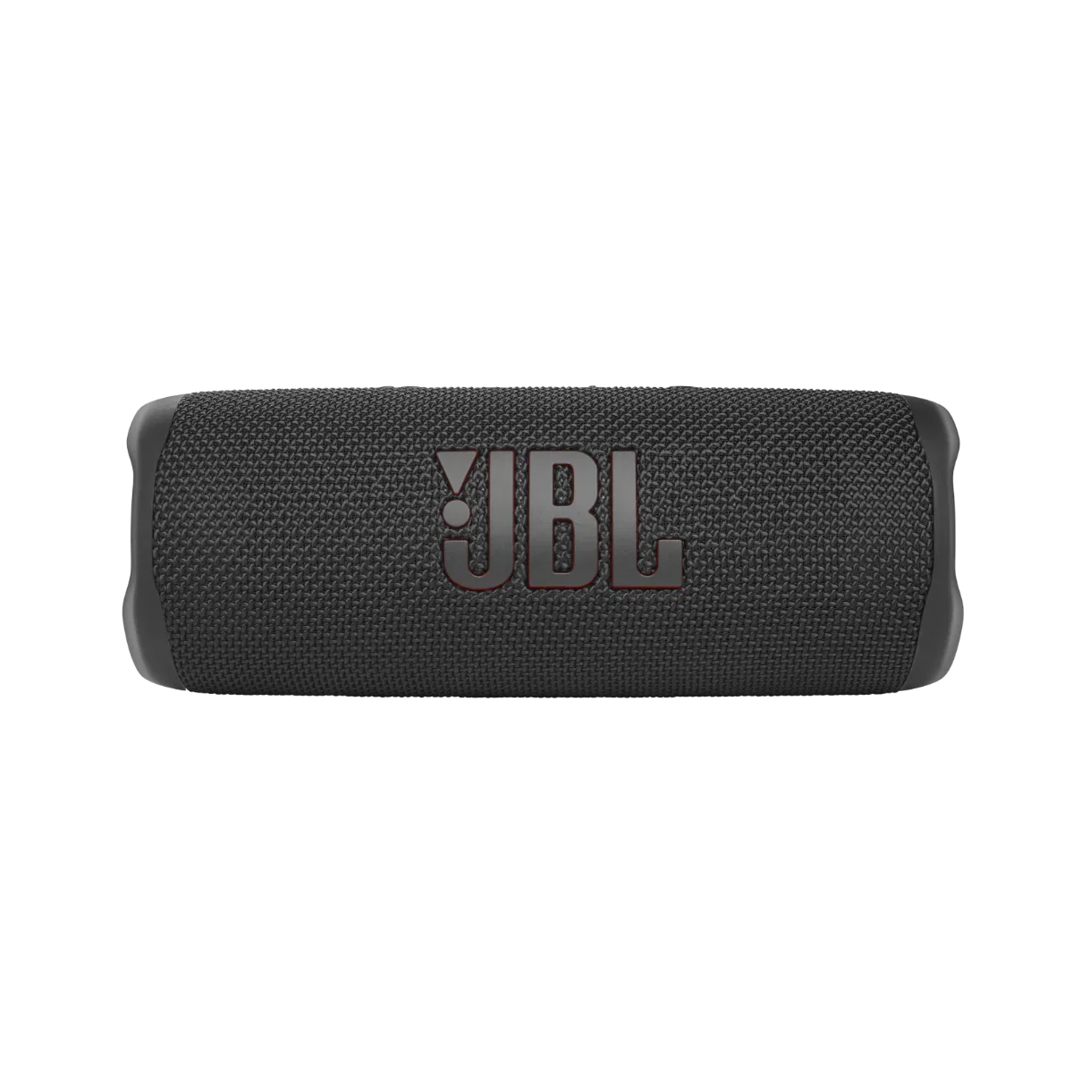 JBL Flip 6 – iSTYLE.mk