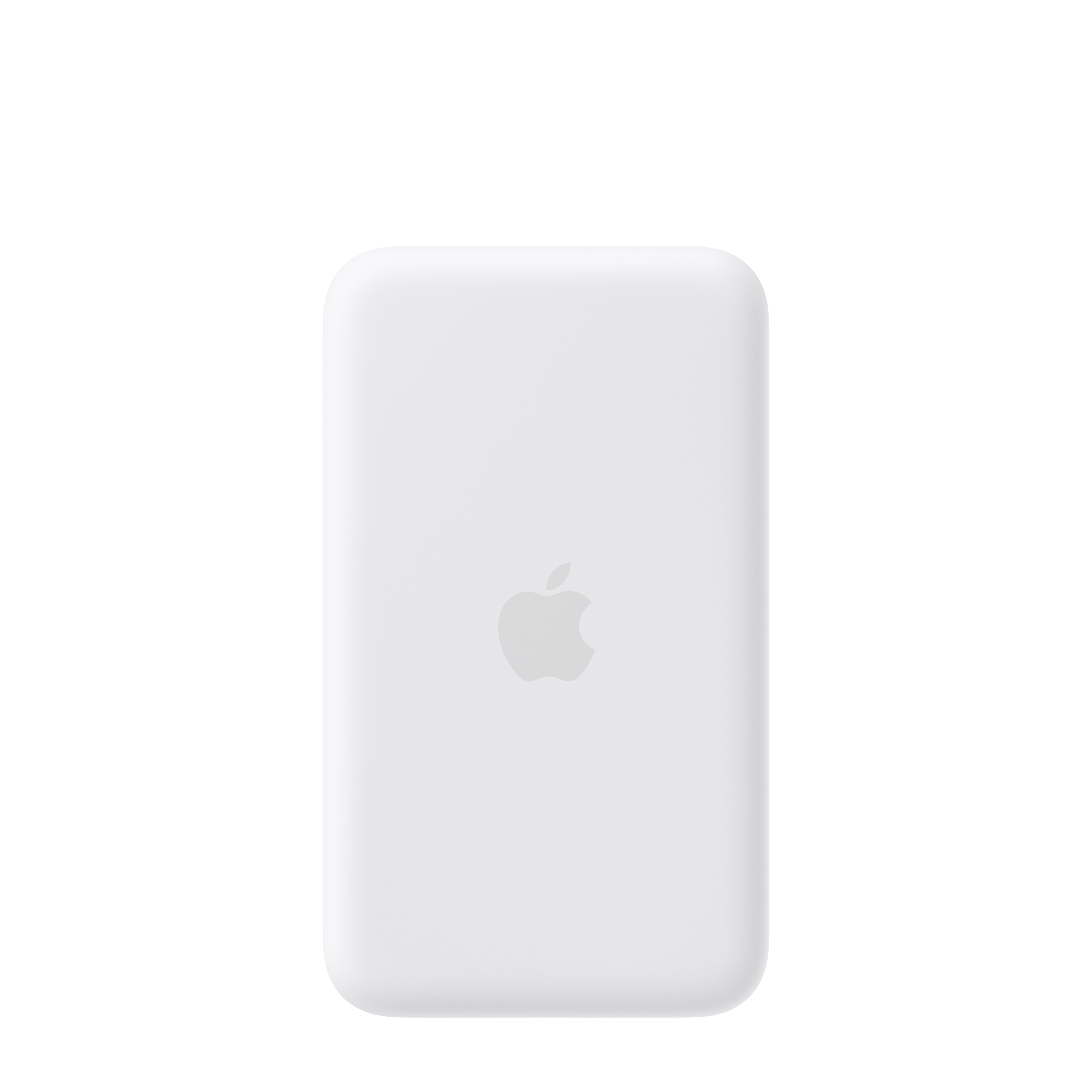 iPhone Air MagSafe Battery – iSTYLE.mk