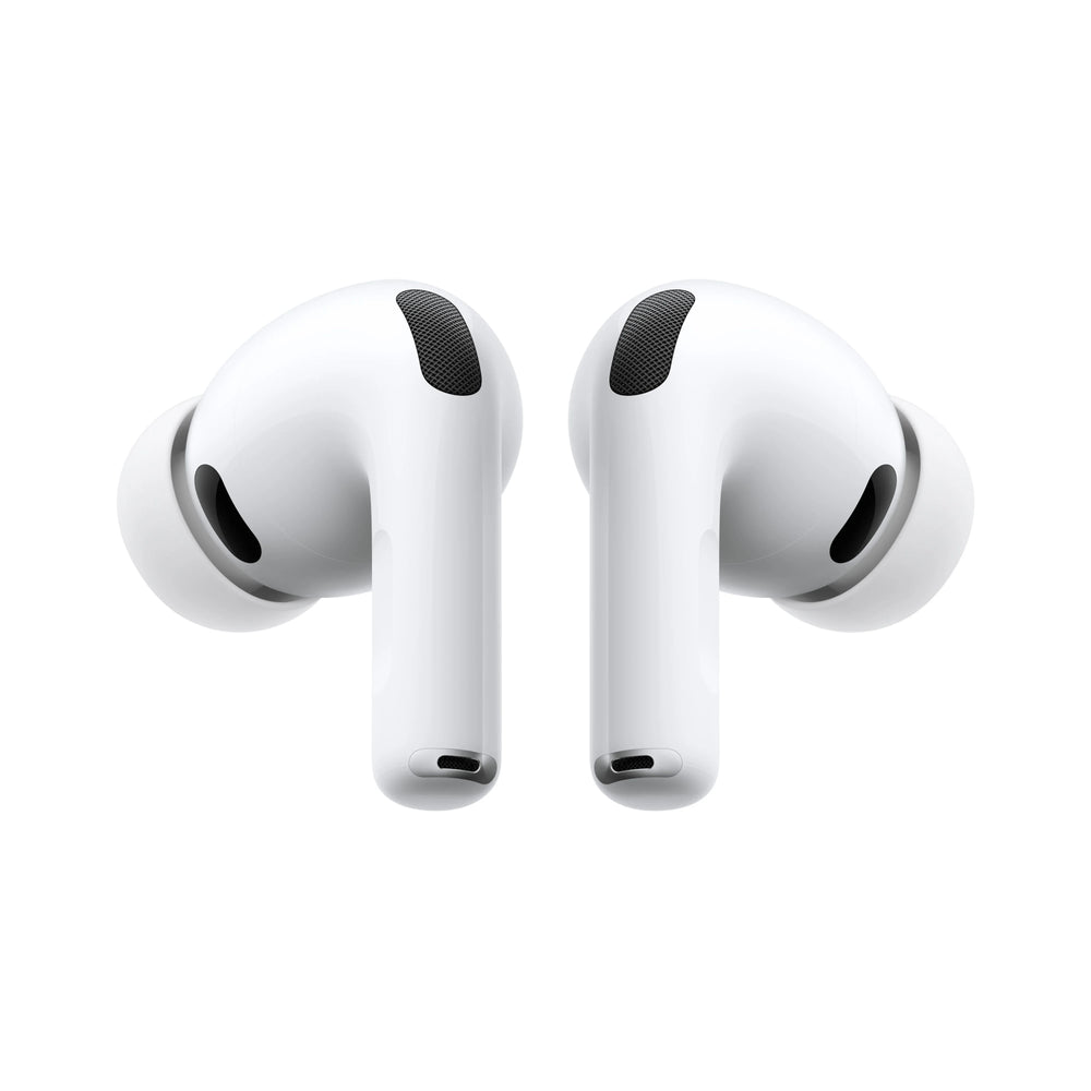 Collections – iSTYLE.mk