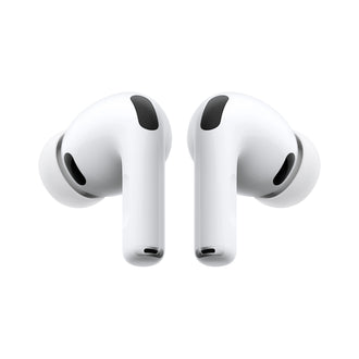 Collections – iSTYLE.mk