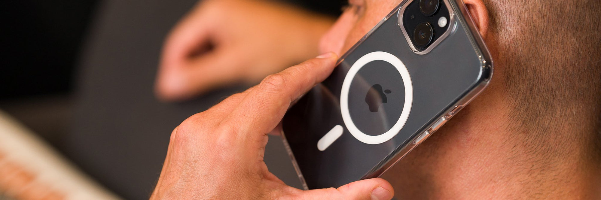 Thursday promo – iSTYLE.mk