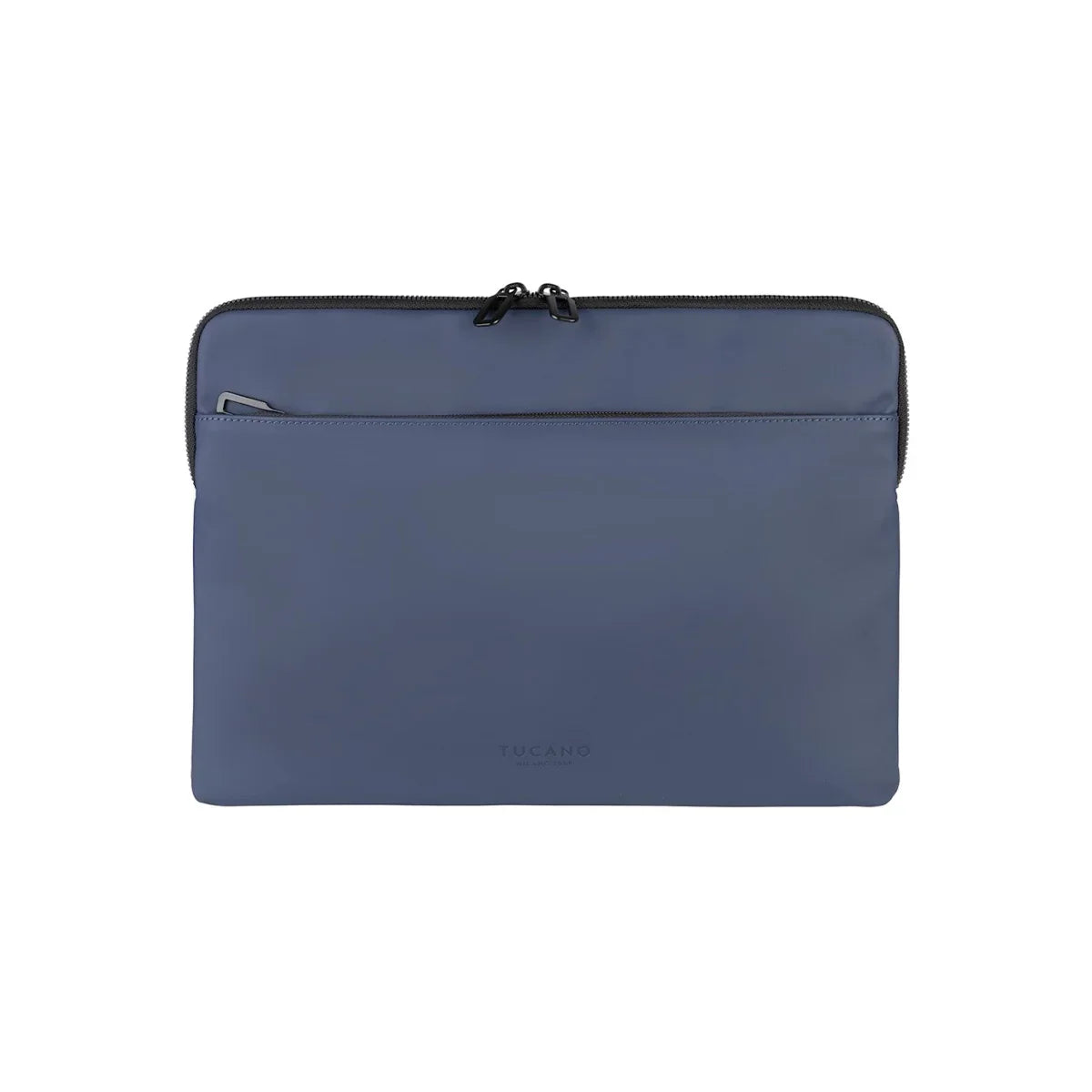 GOMMO SLEEVE 15.6" BLU – iSTYLE.mk