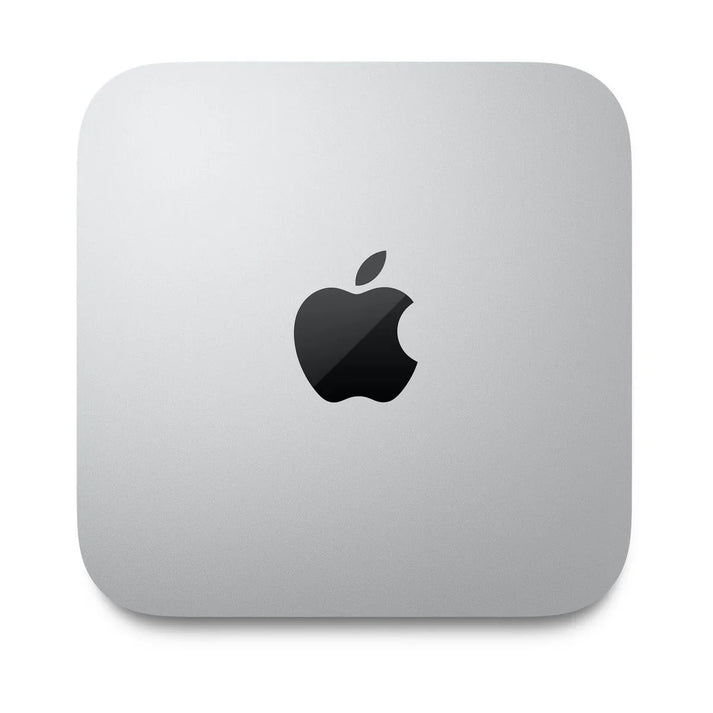 Mac mini: M1 | 8 CPU | 8 GPU | 512GB SSD – iSTYLE.mk